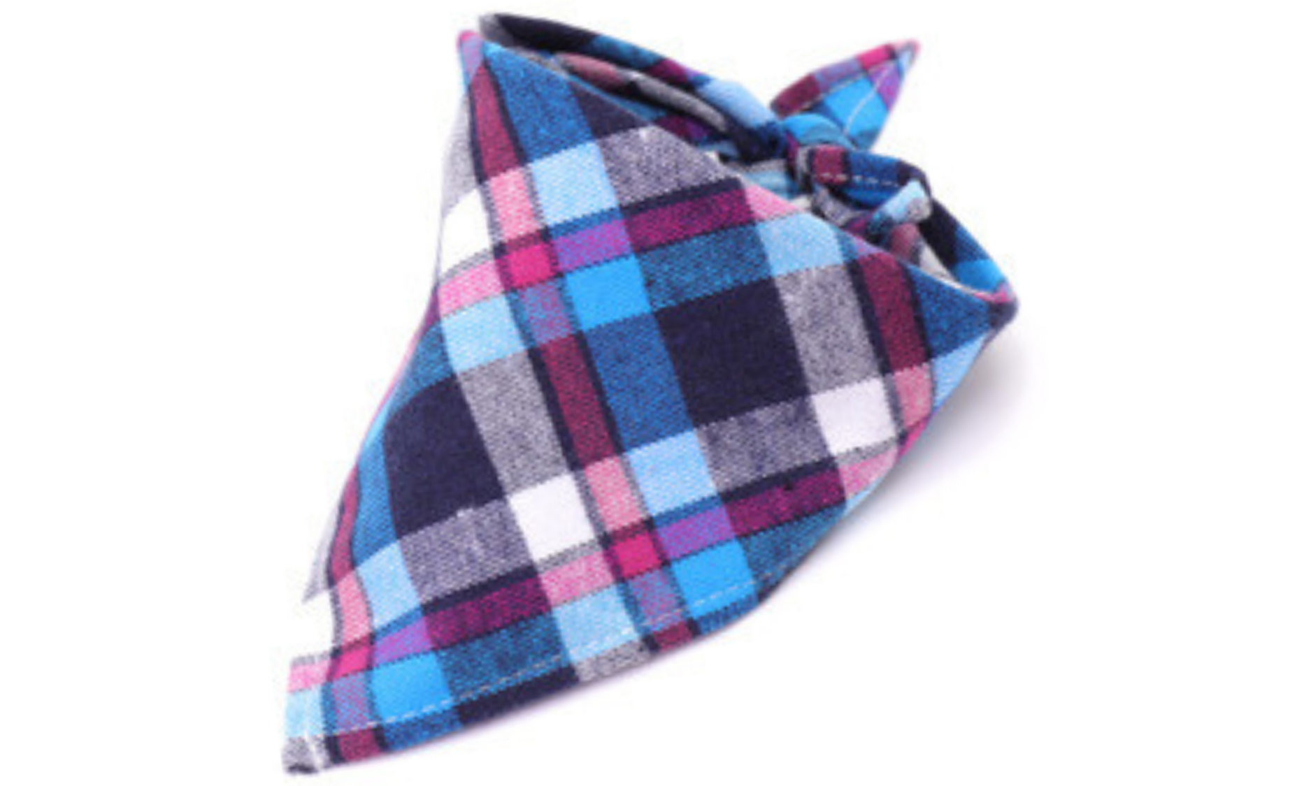 Pixie – Brooks & Roo