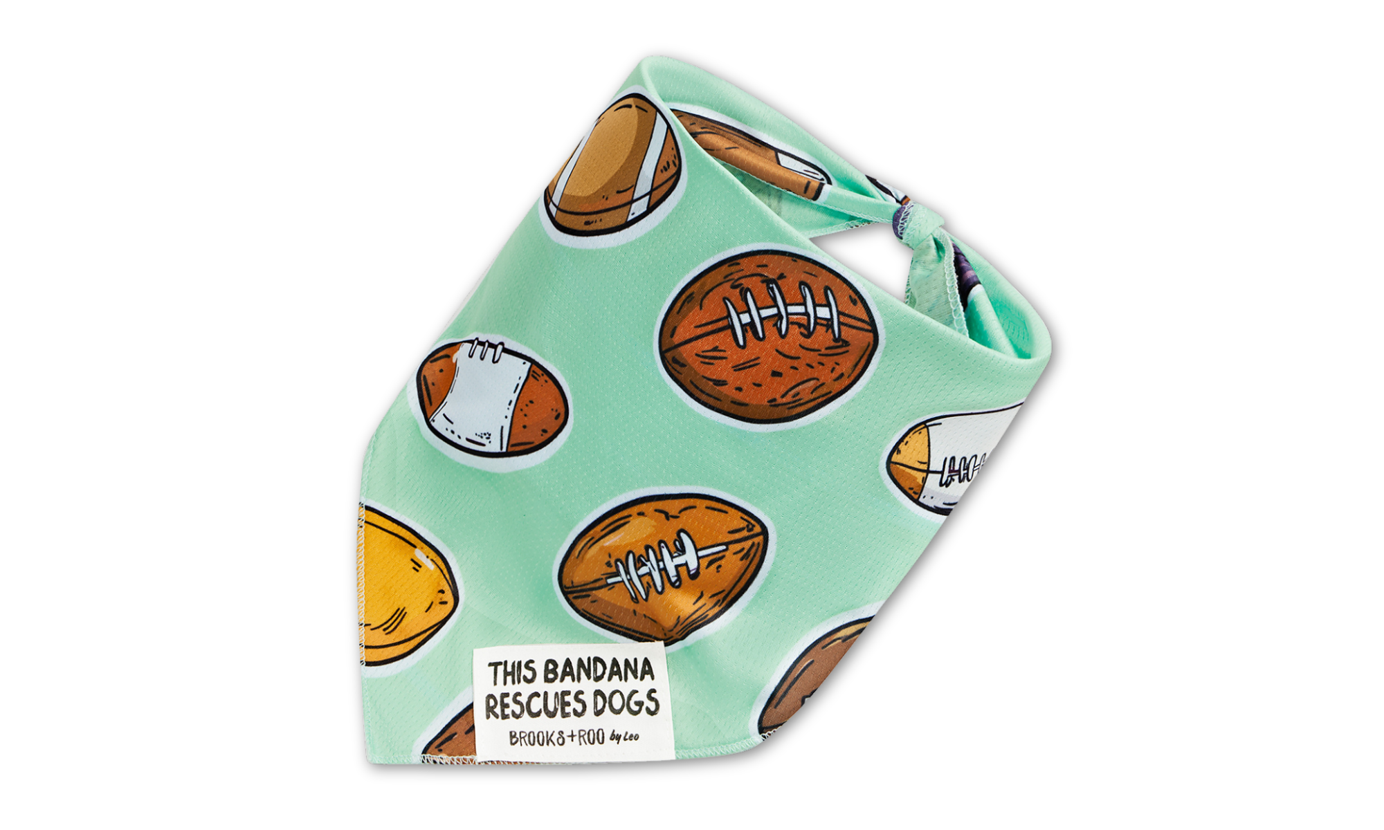 Prints – Brooks & Roo